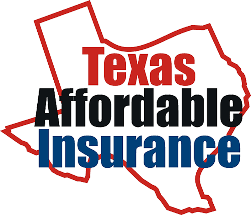 Texas Restaurant Insurance In United State in 2024